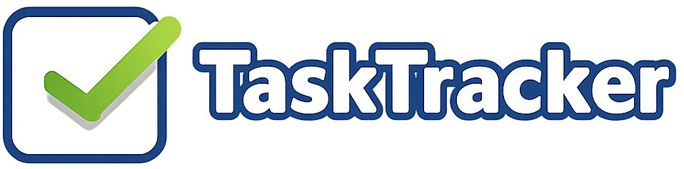 TaskTracker – proste zarządzanie zadaniami i projektami online
